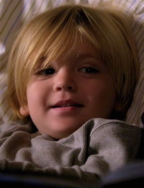 Henry Lamontagne Criminal Minds Wiki Fandom