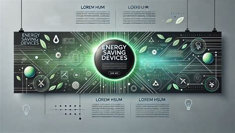 Beware Of The Elon Musk Energy Saving Device Scam