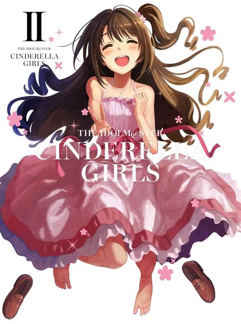Safebooru 1girl Album Cover Artist Request Barefoot Cover Dress
