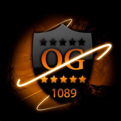 Oligreen 1089 Youtube