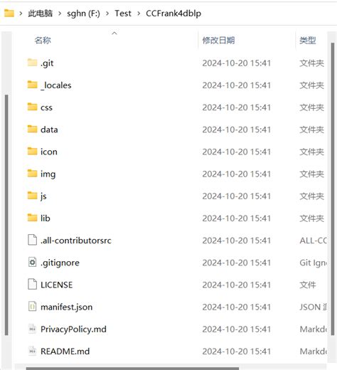 一文带你学会git的基本使用⭐⭐⭐（超简洁，避免冗余） Csdn博客