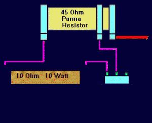 Regaining Control How To Build An Adjustable Parma Controller Old