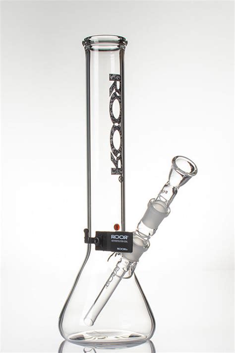 Roor German Glass Bongs Australia Beefys Bongs
