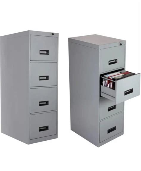 File Cabinets At ₹ 20000piece File Cabinets In Bengaluru Id 2854440018448