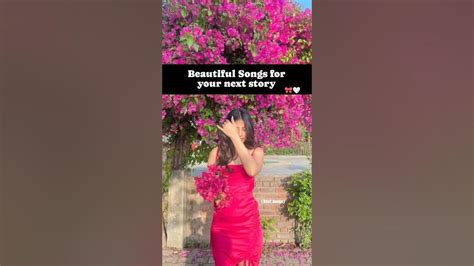 New Trending Story Ideas Youtubeshorts Shortvideo Shorts New Fyp