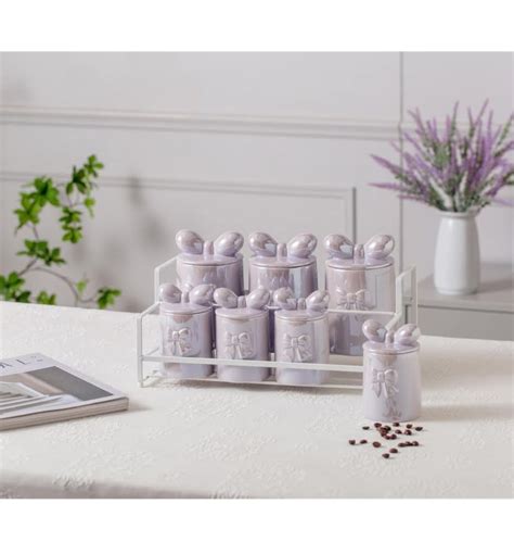 توابل فيونكة لاستر الباشا Awadserag