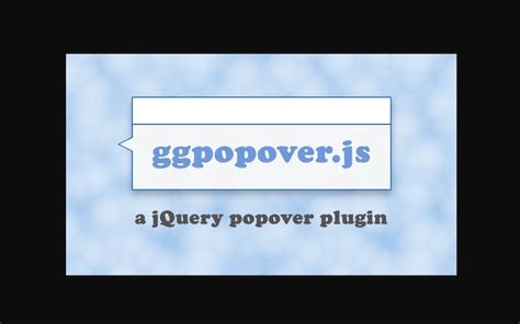 Best Jquery Plugins Of The Week 12th July 18th July Devzum