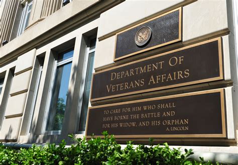 Va Facilities Faced ‘technology Barriers In Importing Medical Records