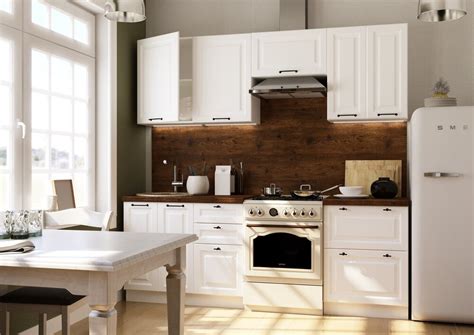 Купить Кухня Ницца Royal эмаль в Ростове на Дону отличные цены на дизайны кухни Интернет