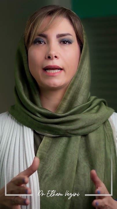 بهترین جا برای مسواک Youtube