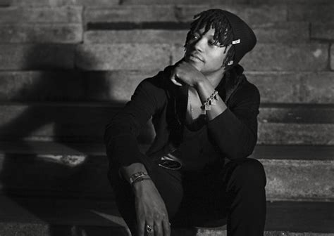 Lupe Fiasco Comparte El Nuevo Estilo Libre Que Hizo En El Clubhouse