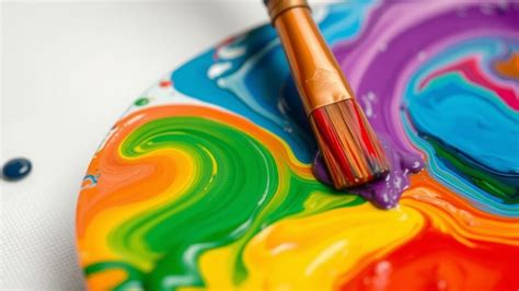 The Best Elastomeric Roof Paint A Complete Guide