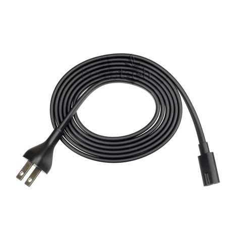 Odyson Power Cord Replacement For Apple Mac Mini 2010 2022 Amazon