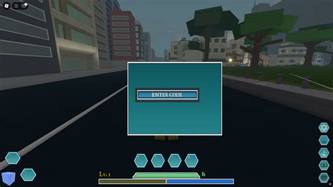 Project Trigger Codes Deltias Gaming