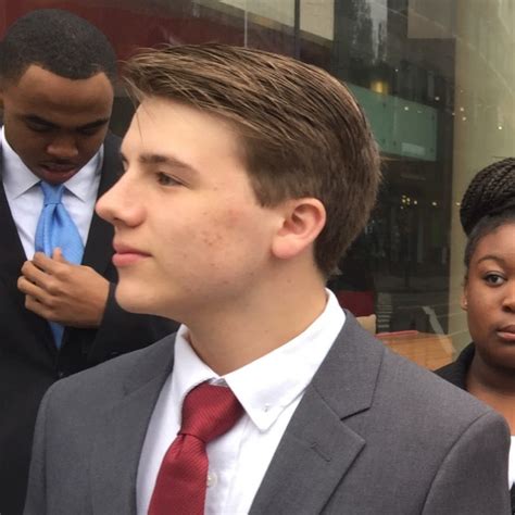 Noah Lynn Coach Auburn Esports Linkedin