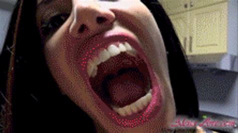 Alena Zoey Vore Compilation Enhanced Hd Alena Love Clips Sale