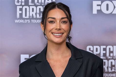Brianna Lapaglias New Relationship Is First Try At Giving Dating A Shot