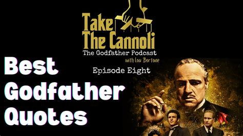 Sonny Godfather Quotes I Have A Special Practice I Handle One Sonny Godfather Quotes I Have A Special Practice I Handle One