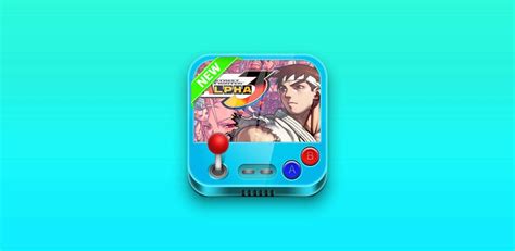 Code Street Fighter Alpha Sfa3 Latest Version 10 For Android Game Arcade