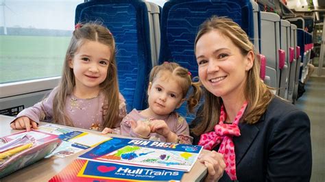 We Love Our Little Adventures Secrets To Stress Free Journeys With