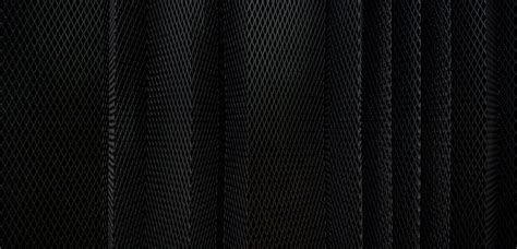 Modulus Engineering Consultants Ltd Modulus Engineering Consultants Ltd