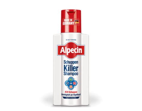 Produse Alpecin Intra Pe Catenaro