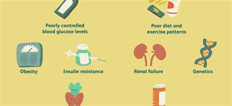 What Are The Elevated Triglycerides Evidence Healthy Food Near Me