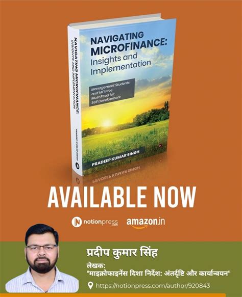 Pradeep Singh Posted On Linkedin