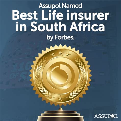 Assupol Life On Linkedin Trustustoserveyou Yourstoryisourstory