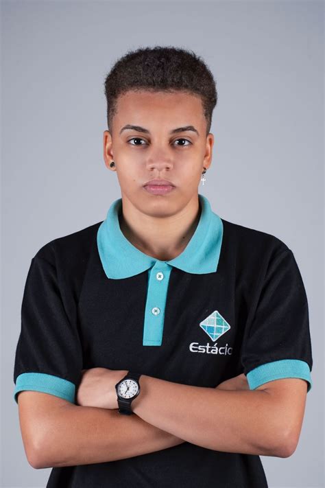 A Felicidade é A Conquista Do Sucesso Interior Apollo Basílio Rios 🏳️‍⚧️