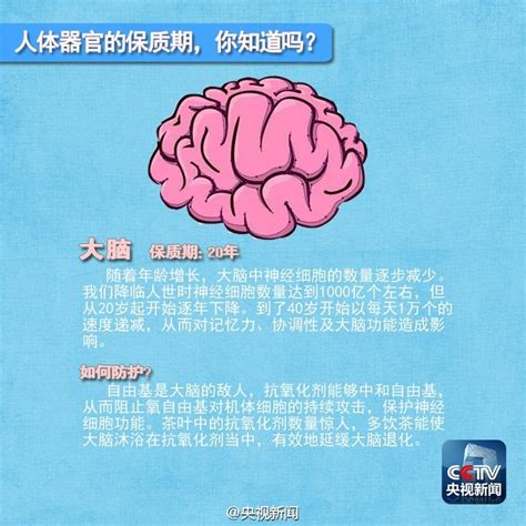 Cctv 中文 Cctv 中文 Added A New Photo