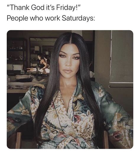 72 Funny Memes Just For You Ebaums World