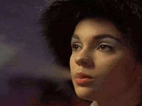 Bubble Effect On Life Ppsx Financial Crisis Economy