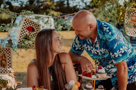 Sydney Simone Llc Added A New Photo Sydney Simone Llc