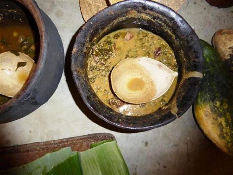 A Pot That Brings People Together Guyana Times International The Beacon Of Truth