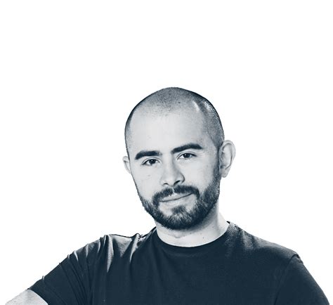 Nvidia Geforce Rtx 4050 Potencia Gráfica Y Tecnologías Impulsadas Por Ia