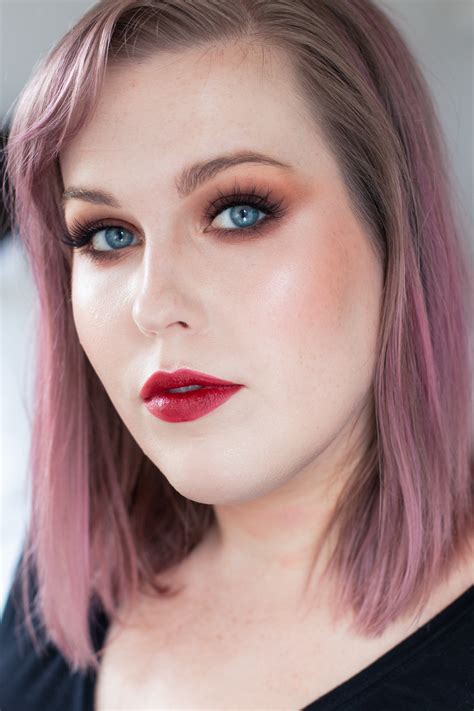 How To Do Eye Makeup For A Night Out Saubhaya Makeup