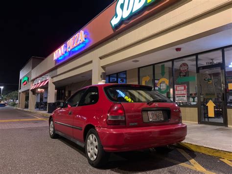 Chun Yao Lin Aka Bryce Bryce Lin Home