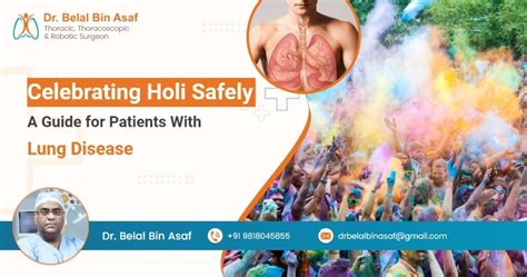 What Is The Most Common Cause Of Multiple Nodules In Lung