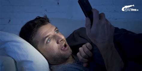 Tại Sao Đàn Ông Thích Xem Phim Sex Bật Mí Lý Do Bất Ngờ