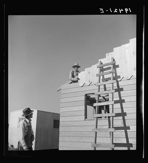 Construction Dad Images Free Photos Png Stickers Wallpapers And Backgrounds Rawpixel