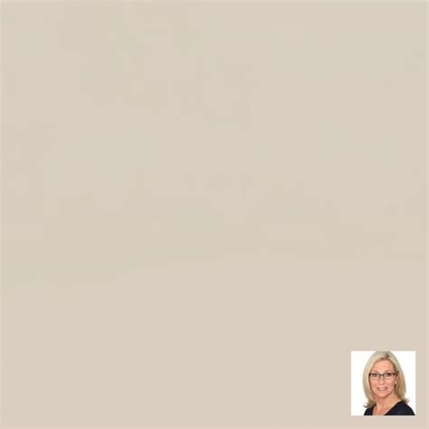 Video Cindy Forlenzo On Linkedin Buyersarecleartoclose Cleartoclose Cindysellscthomes