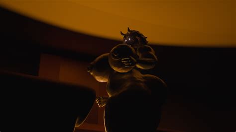 Rule 34 Buff Female Creepypasta Deltarune Deltarune Chapter 2 Female Fevertale Go D Kick