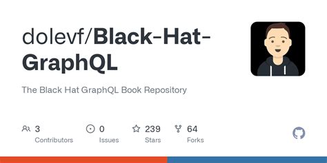 Black Hat Graphqlqueriesintrospectionquerytxt At Master · Dolevf