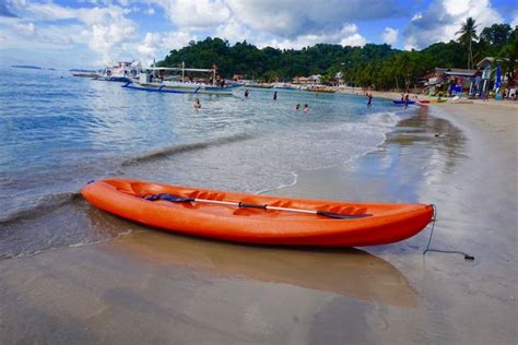 Pin By Katie Stratford On Philippines Pool Float Outdoor Decor Outdoor