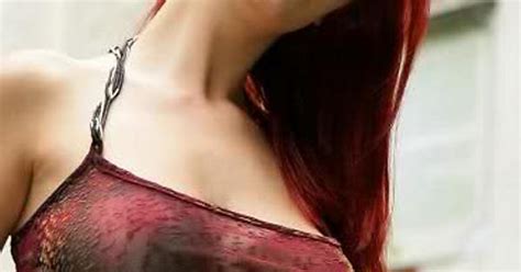 Rhm Boinga Boinga Imgur