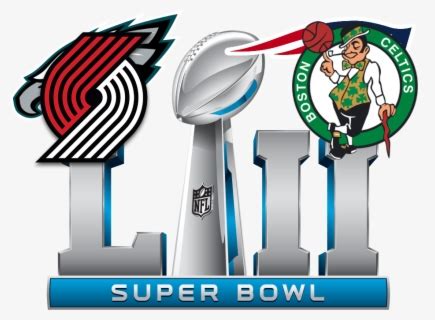 Free Superbowl Clip Art With No Background Clipartkey