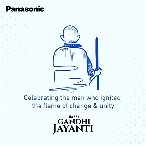 Indranil Chatterjee Posted On Linkedin