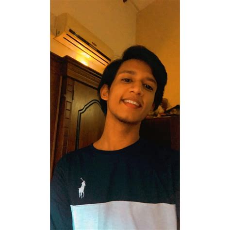 Vidusha Rashmika Randunu