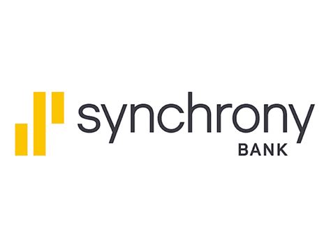 Synchrony Bank Reviews And Complaints